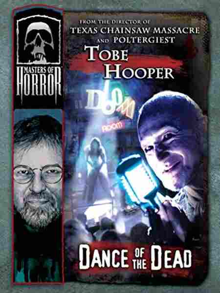 Masters of Horror (2005–2007) Series on DVD | iOffer Movies