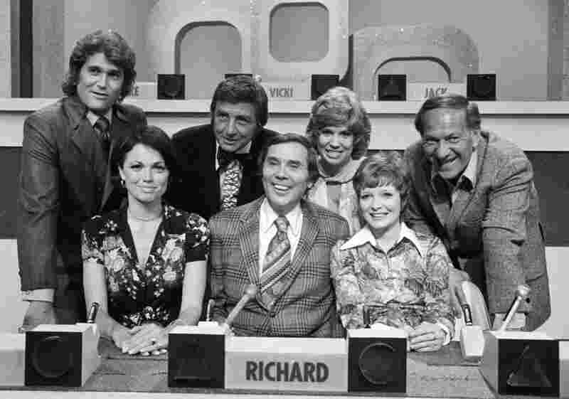 Match Game (1973–1990) Series on DVD | iOffer Movies