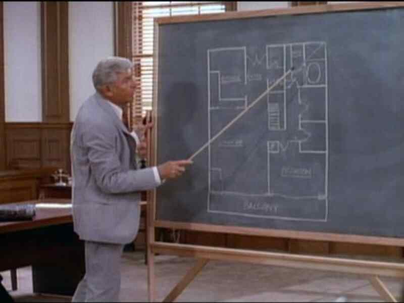 Matlock (1986–1995) Series on DVD | iOffer Movies