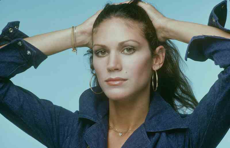 Matt Houston (1982–1985) 3 Seasons Complete on DVD | iOffer Movies