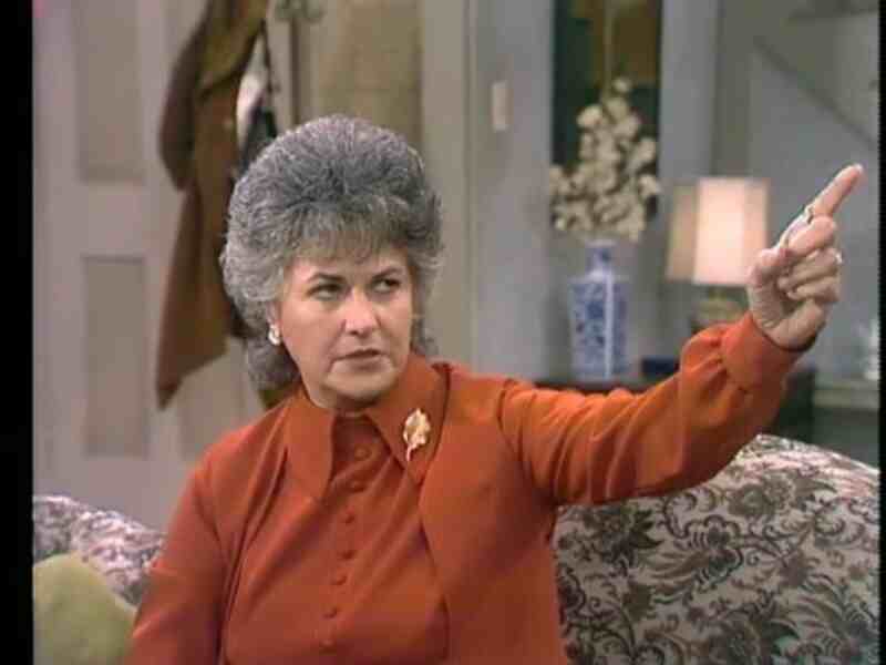 Maude (1972–1978) Series on DVD | iOffer Movies
