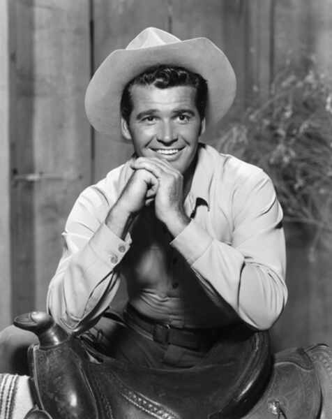 Maverick (1957–1962) Series on DVD | iOffer Movies