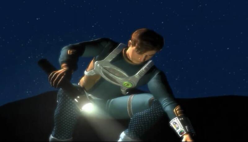 Max Steel (2000–2002) 3 Seasons on DVD | iOffer Movies