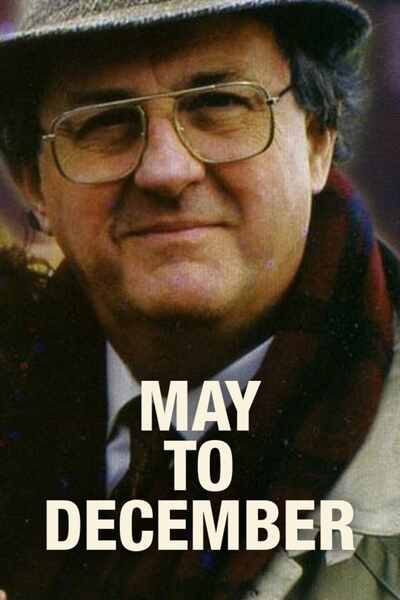 May to December (1989–1994) Series on DVD | iOffer Movies