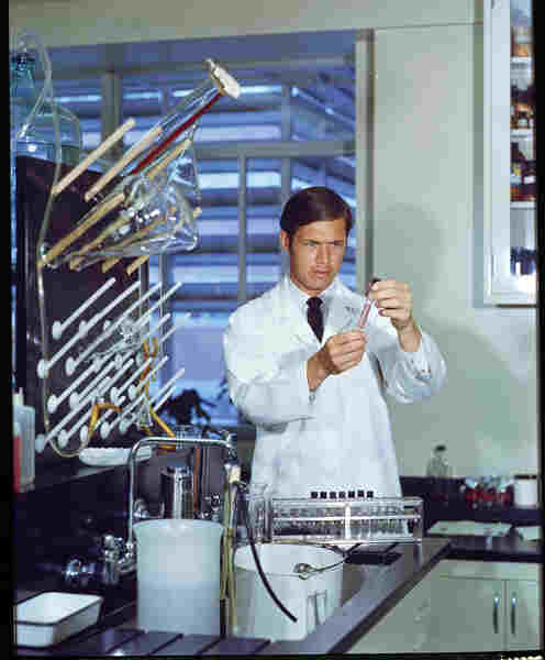 Medical Center (1969–1976) 7 Seasons Complete on DVD | iOffer Movies