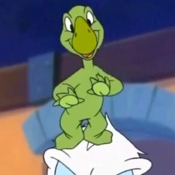 Mickey Mouse Works (1999–2001) 2 Seasons on DVD | iOffer Movies