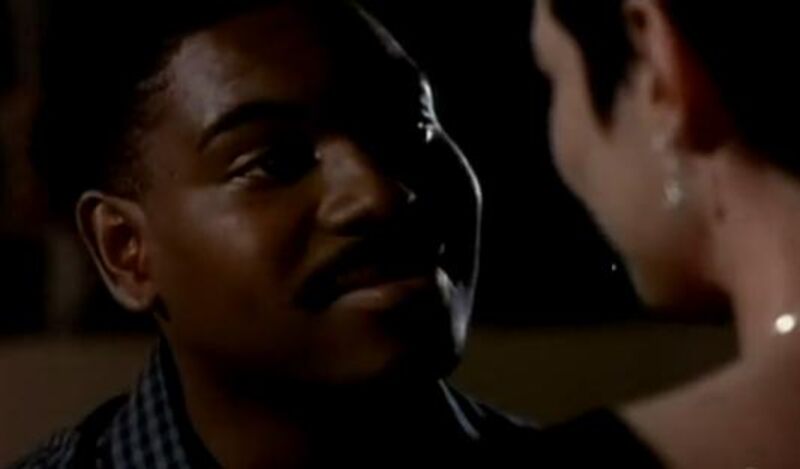 Midnight Caller (1988–1991) 1-3 Seasons Complete on DVD | iOffer Movies