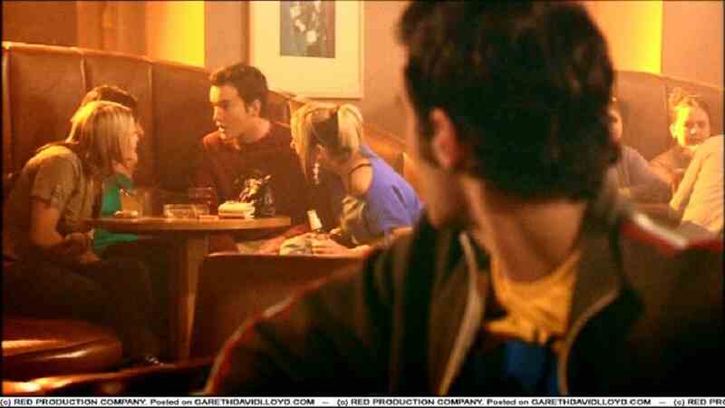 Mine All Mine (2004–2004) Series on DVD | iOffer Movies
