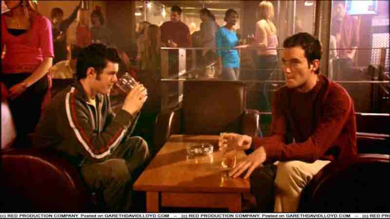 Mine All Mine (2004–2004) Series on DVD | iOffer Movies