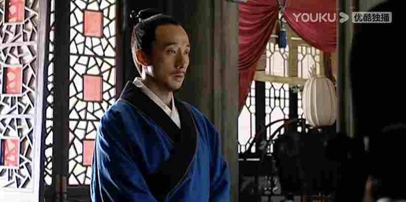 Ming Dynasty 1566 (2007–2007) Starring Baoguo Chen Complete on DVD ...