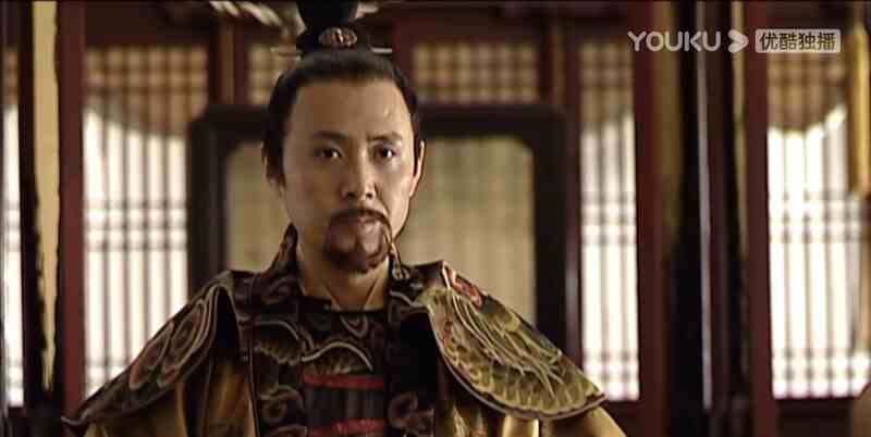 Ming Dynasty 1566 (2007–2007) Starring Baoguo Chen Complete on DVD ...
