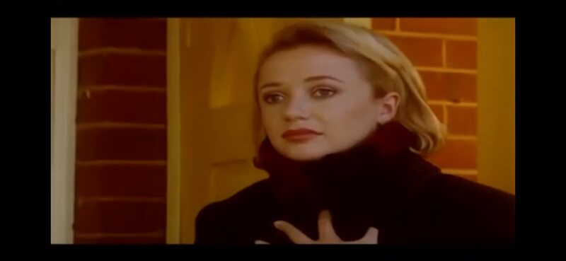 Minty (1998–1998) Series on DVD | iOffer Movies