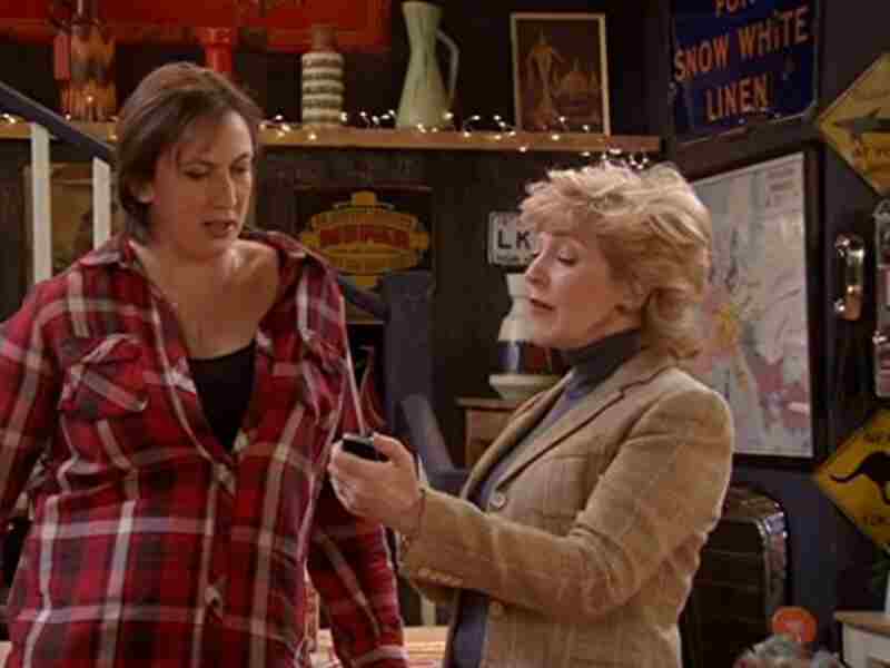 Miranda (2009–2015) 3 Seasons on DVD | iOffer Movies