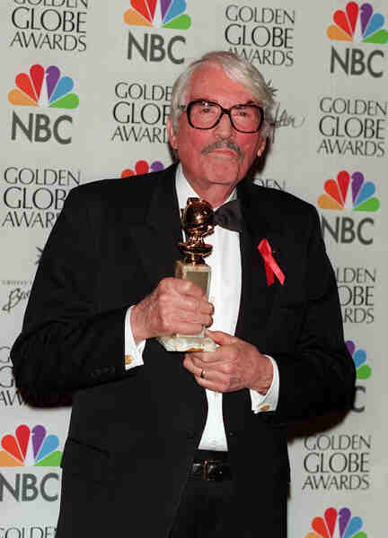 Moby Dick (1998–1998) Starring Henry Thomas Complete on DVD | iOffer Movies