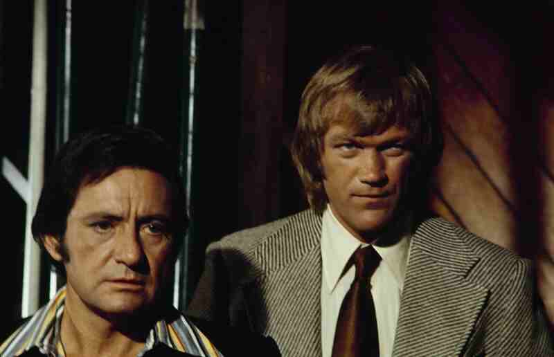 Mod Squad (1968–1973) 5 Seasons on DVD | iOffer Movies