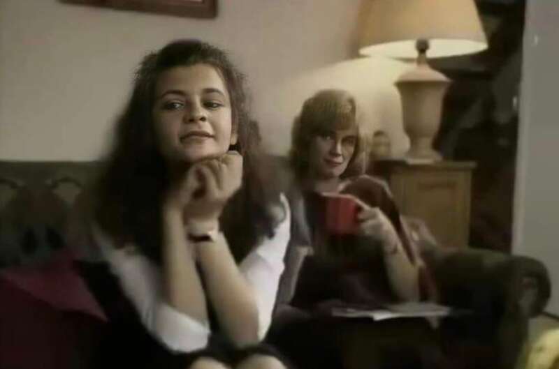 Moondial (1988–1988) Starring Siri Neal Complete on DVD | iOffer Movies