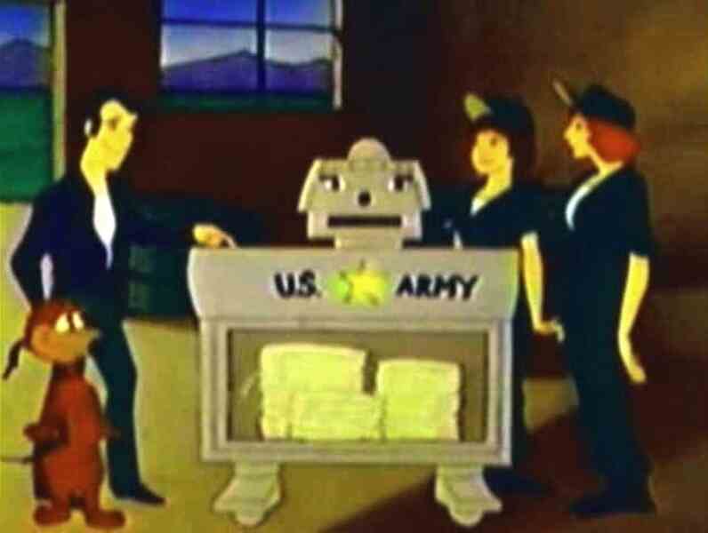 Mork & Mindy/Laverne & Shirley/Fonz Hour (1982–1983) Starring Frank ...