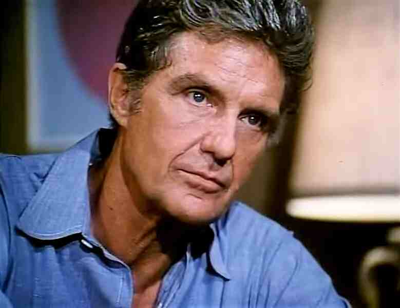 Most Wanted (1976–1977) Starring Robert Stack Complete on DVD | iOffer ...