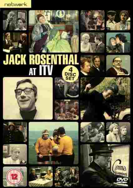 Mrs Thursday (1966–1967) Series on DVD | iOffer Movies