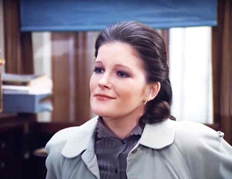 Mrs. Columbo (1979–1980) 2 Seasons on DVD | iOffer Movies