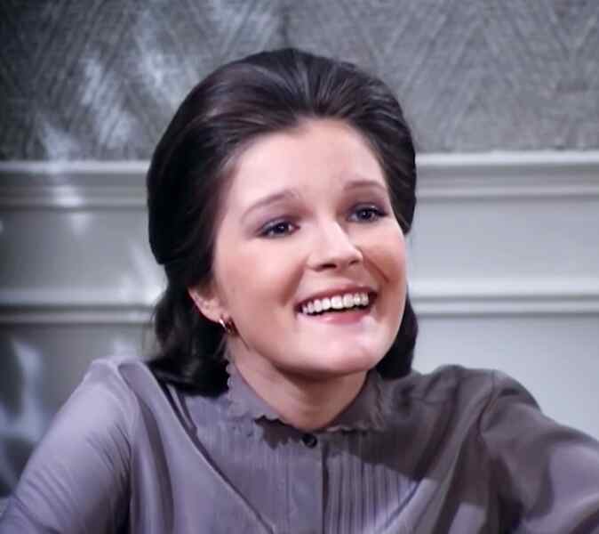 Mrs. Columbo (1979–1980) 2 Seasons on DVD | iOffer Movies