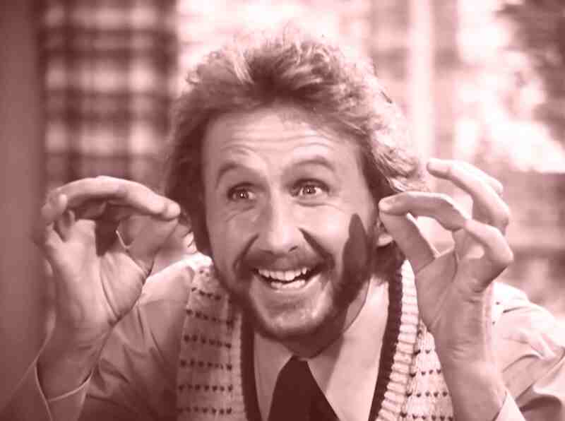 Mrs. Columbo (1979–1980) 2 Seasons on DVD | iOffer Movies