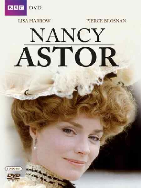 Nancy Astor (1982–1982) Starring Lisa Harrow Complete on DVD | iOffer ...