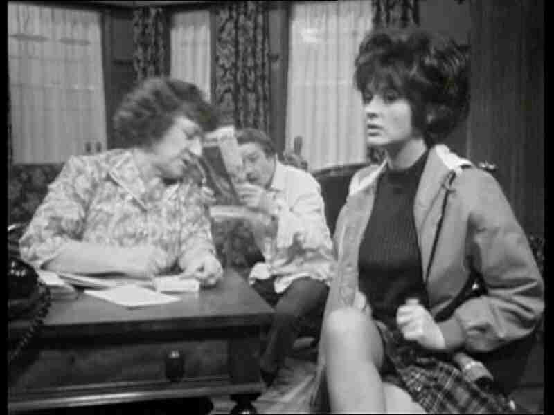 Nearest and Dearest (1968–1973) Series on DVD | iOffer Movies