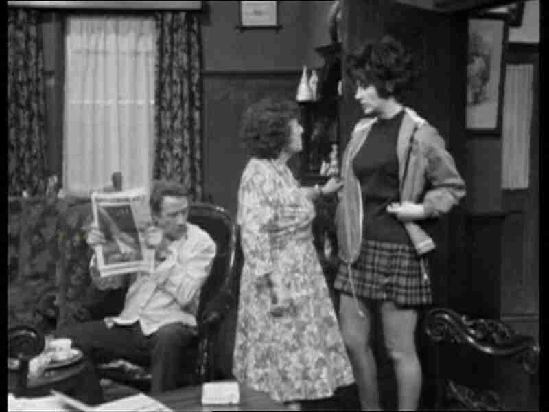 Nearest and Dearest (1968–1973) Series on DVD | iOffer Movies