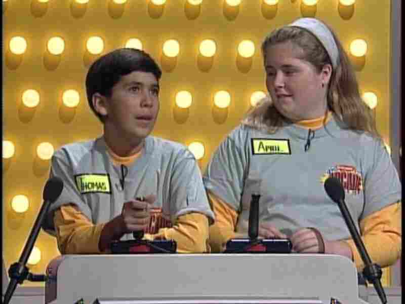 Nickelodeon Arcade (1992–1997) 60 Mixed Episodes on DVD | iOffer Movies