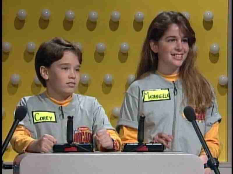 Nickelodeon Arcade (1992–1997) 60 Mixed Episodes on DVD | iOffer Movies