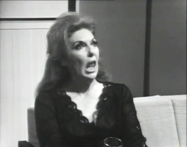 Number 96 (1972–1977) Starring Pat McDonald Complete on DVD | iOffer Movies