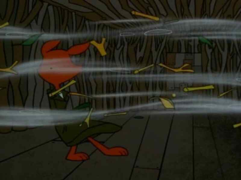 Oh Yeah! Cartoons (1998–2002) 3 Seasons on DVD | iOffer Movies