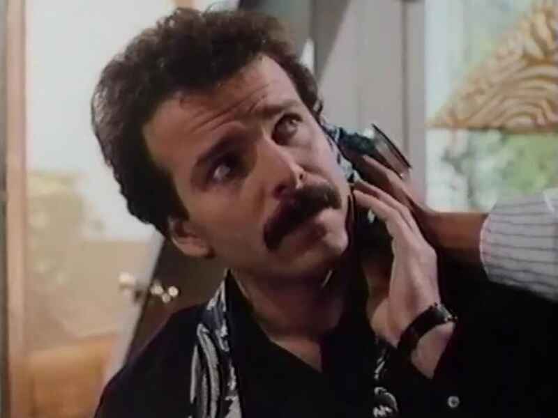 Ohara (1987–1988) Series on DVD | iOffer Movies