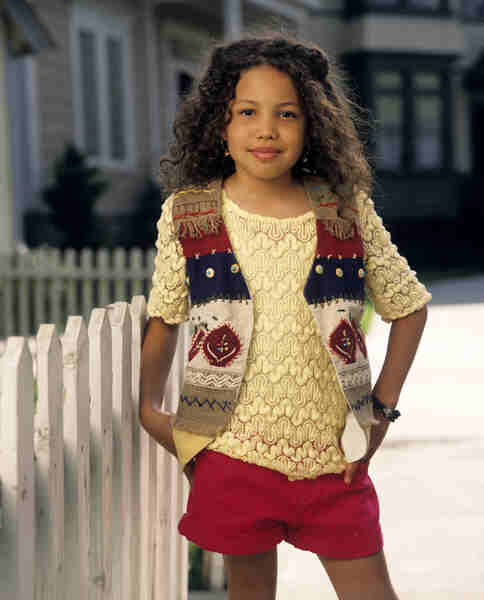 On Our Own (1994–1995) Starring Ralph Louis Harris Complete on DVD ...