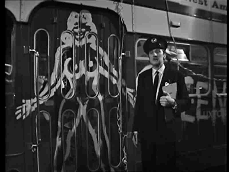 On the Buses (1969–1973) 7 Seasons Complete on DVD | iOffer Movies