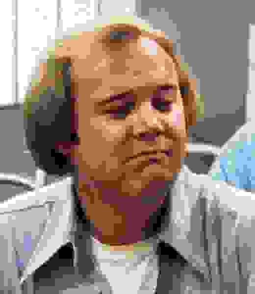 On the Rocks (1975–1976) Starring Rick Hurst Episodes on DVD | iOffer ...