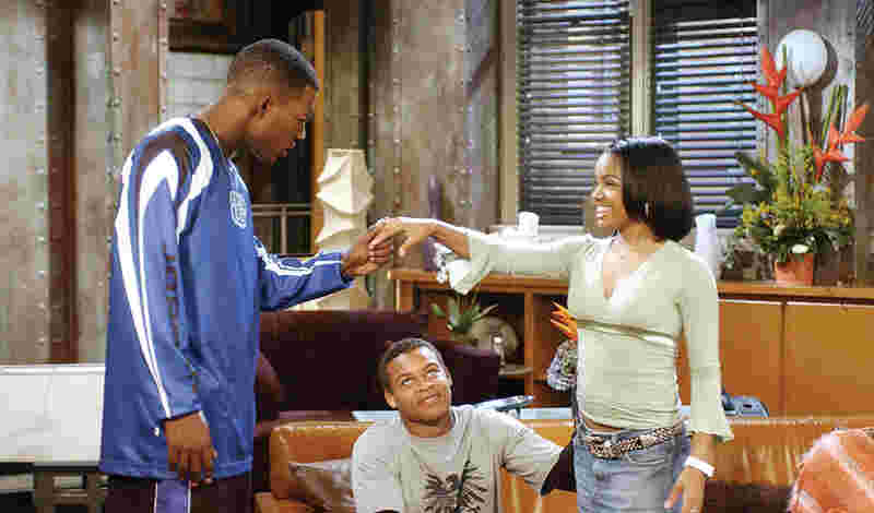 One on One (2001–2006) Series on DVD | iOffer Movies