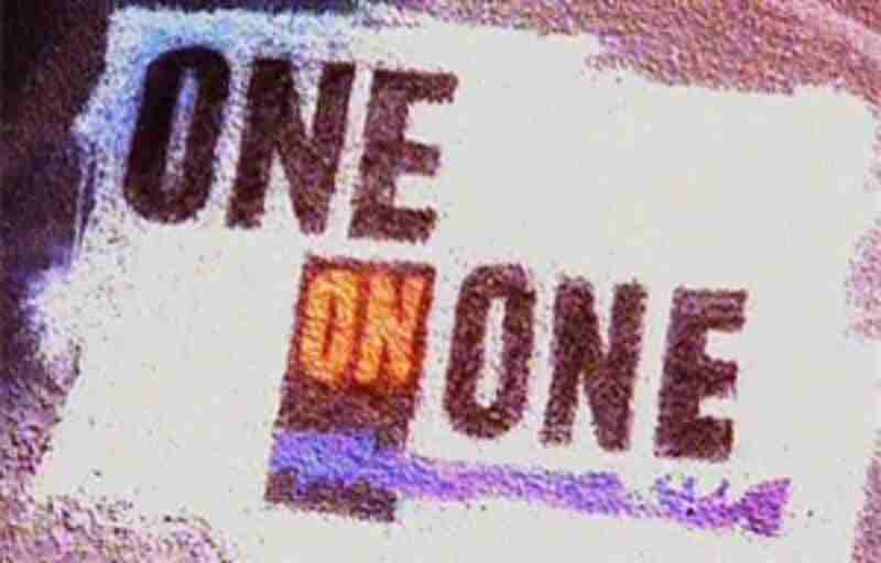 One on One (2001–2006) Seasons 1, 2, 3, 4 and 5 on DVD | iOffer Movies