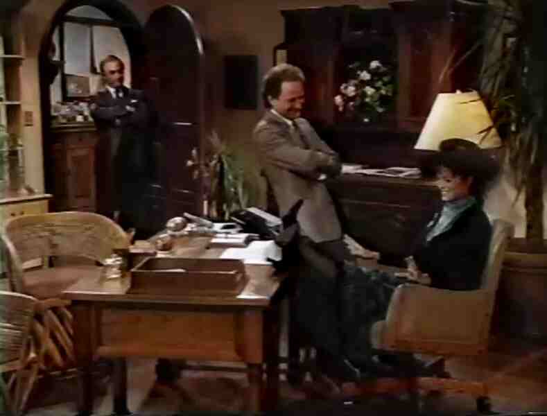 Open House (1989–1990) Starring Alison La Placa Complete on DVD ...