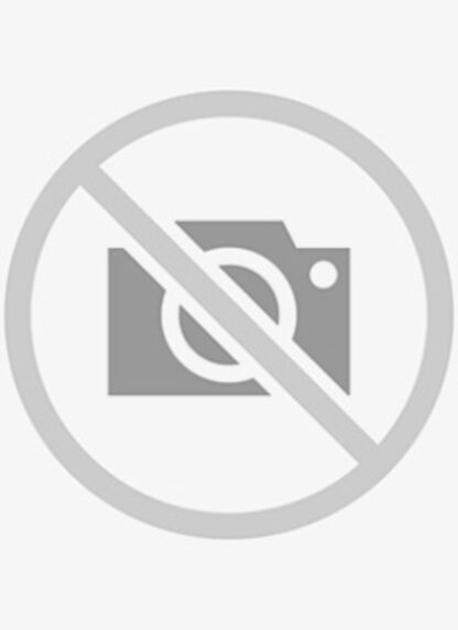 Operation Patch (1976–1976) Starring Michael Robbins Complete on DVD ...