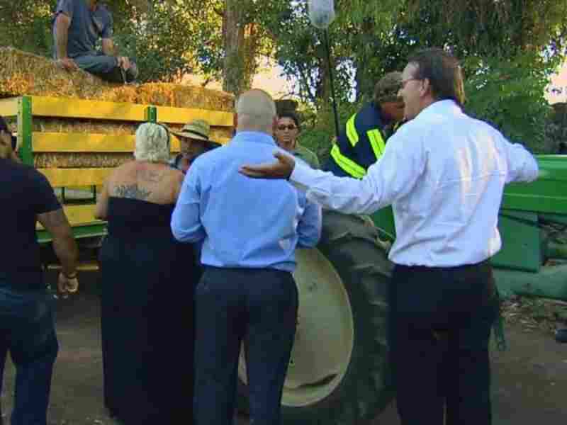 Operation Repo (2007–2014) Seasons on DVD | iOffer Movies