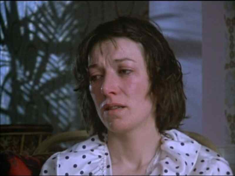 Out (1978–1978) Starring Tom Bell Complete on DVD | iOffer Movies