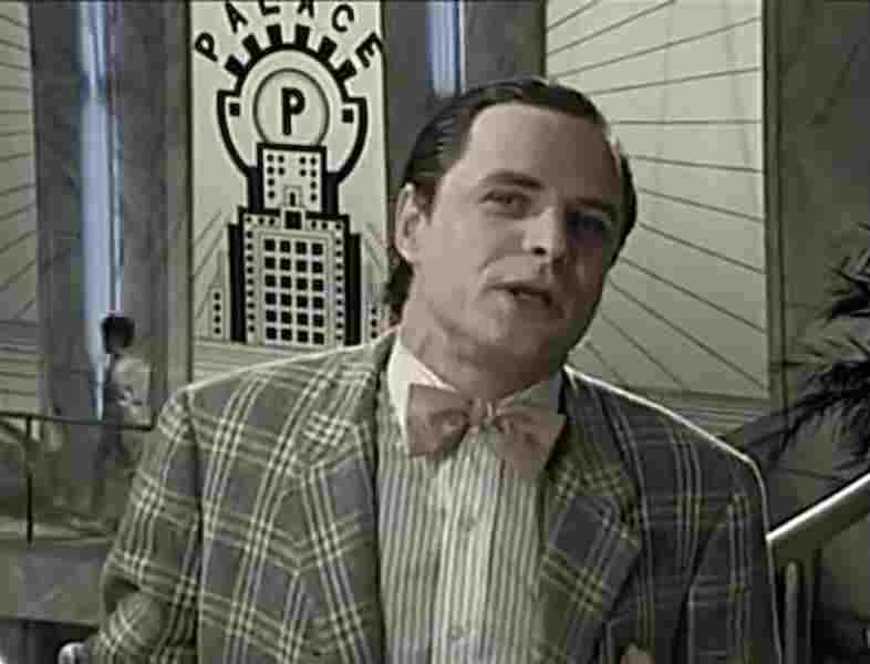 Palace (1988–1989) Starring Valérie Lemercier Complete on DVD | iOffer ...