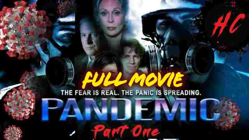 Pandemic (2007–2007) Series on DVD | iOffer Movies