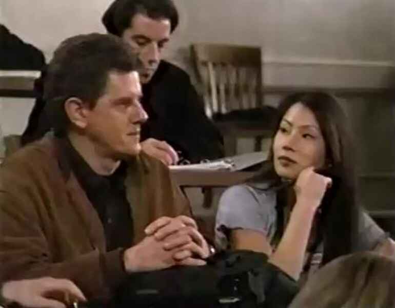 Pearl (1996–1997) 5 Mixed Episodes on DVD | iOffer Movies