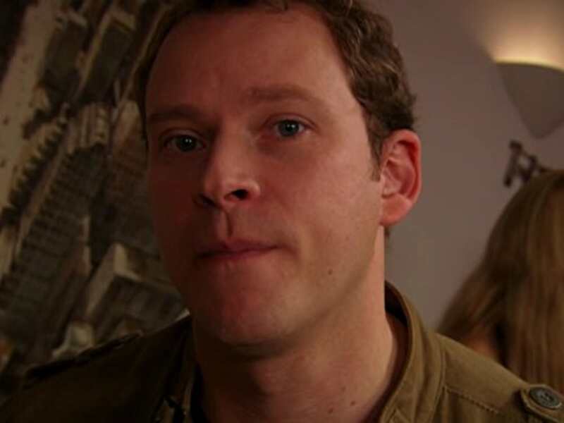 Peep Show (2003–2015) Series on DVD | iOffer Movies