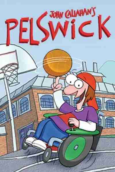 Pelswick (2000–2002) Season 1 and 2 Complete on DVD | iOffer Movies