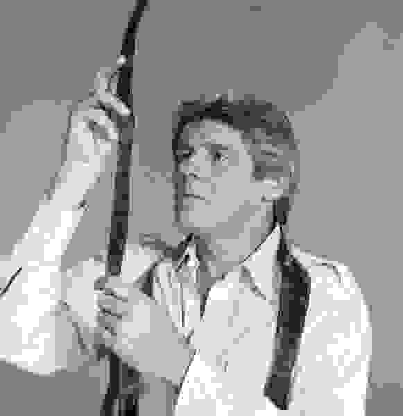 Phyllis (1975–1977) Series on DVD | iOffer Movies