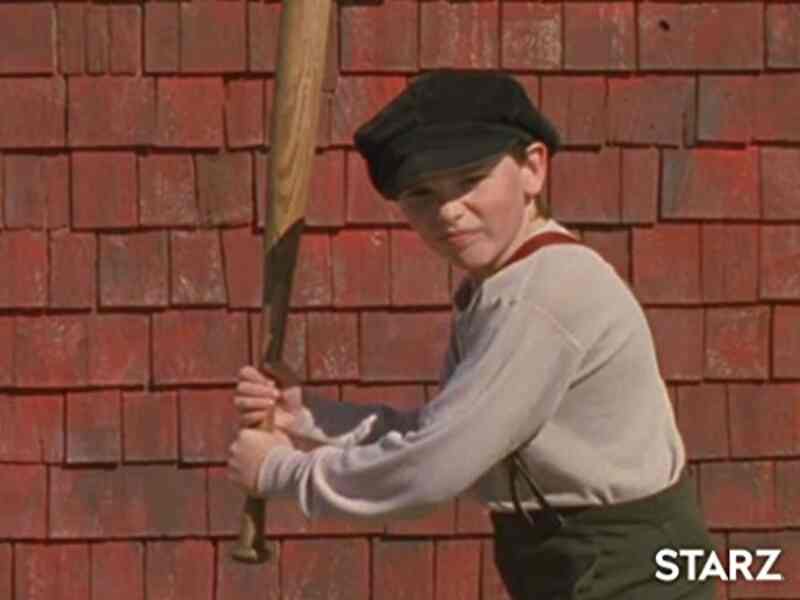 Pit Pony (1999–2000) Season 1 and 2 Complete on DVD | iOffer Movies